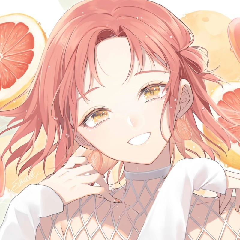 dd - 堆糖，美图壁纸兴趣社区