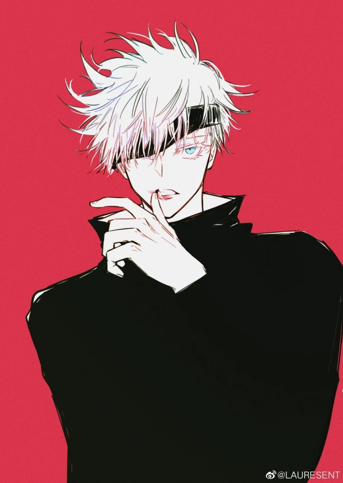 5t5 - 高清图片，堆糖，美图壁纸兴趣社区