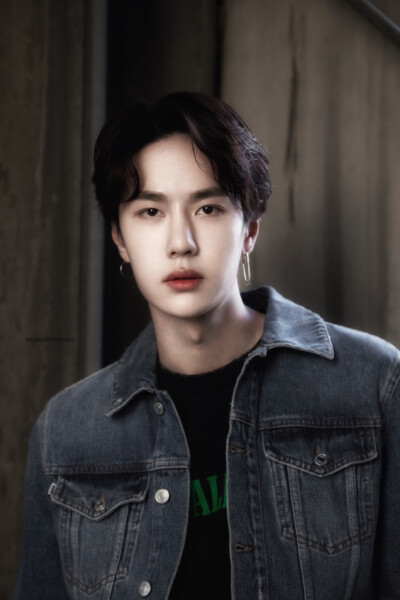 WYB - 高清图片，堆糖，美图壁纸兴趣社区