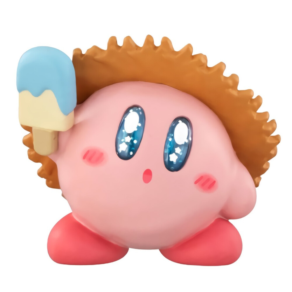 卡比 - 堆糖，美图壁纸兴趣社区