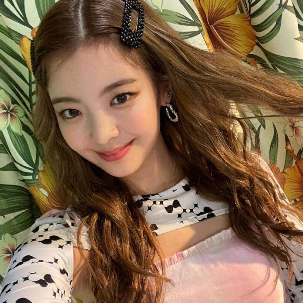 lia - 堆糖，美图壁纸兴趣社区