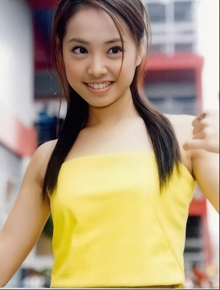 蔡依林 - 高清图片，堆糖，美图壁纸兴趣社区