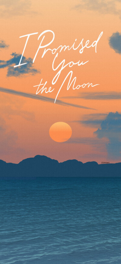 bkpp - 堆糖，美图壁纸兴趣社区