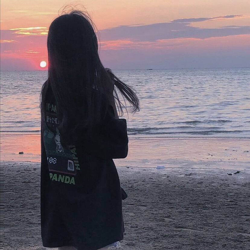 不露脸女头 堆糖，美图壁纸兴趣社区