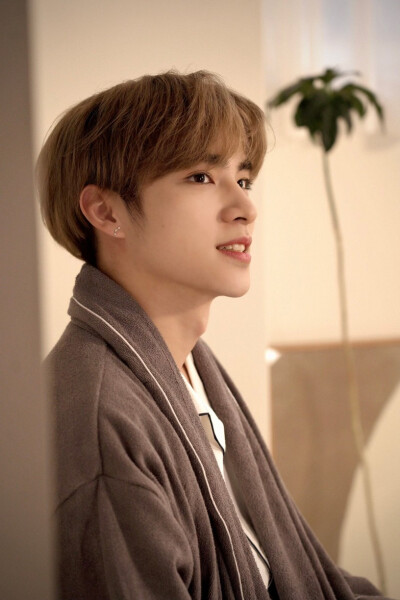 0713 - 高清图片，堆糖，美图壁纸兴趣社区