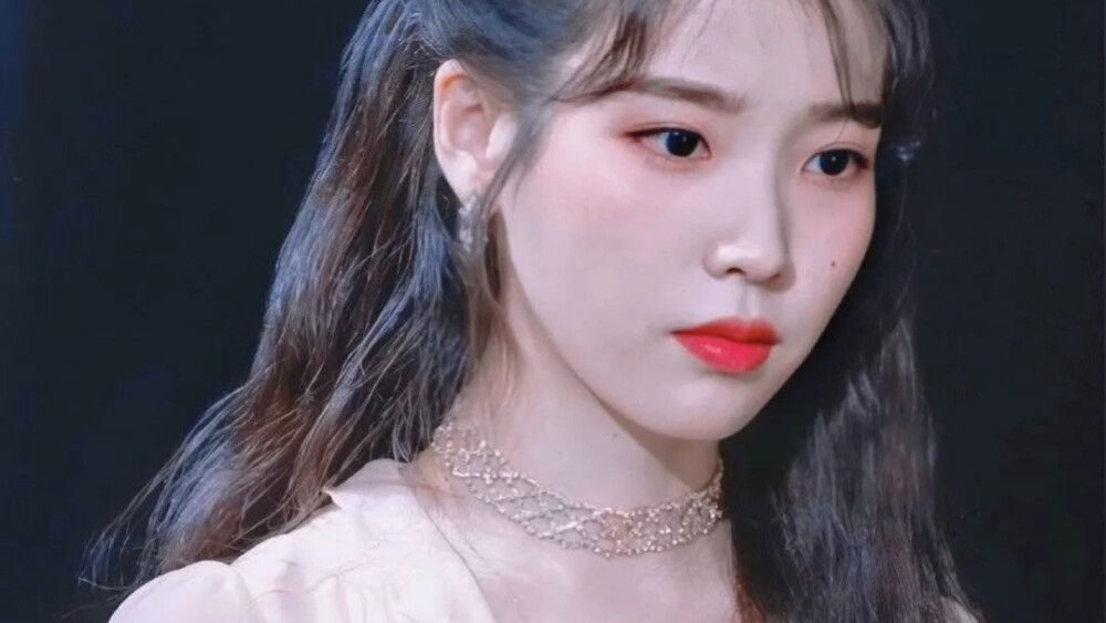 李智恩 - 堆糖，美图壁纸兴趣社区