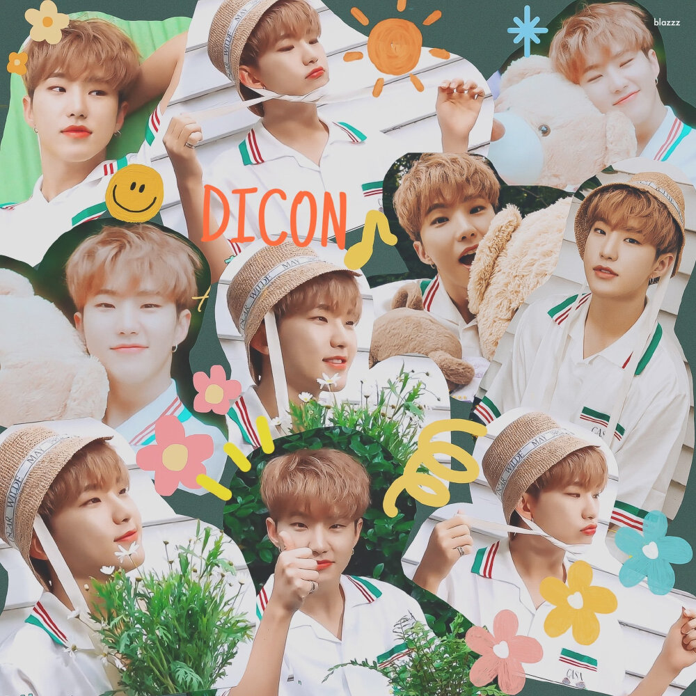 hoshi - 高清图片，堆糖，美图壁纸兴趣社区