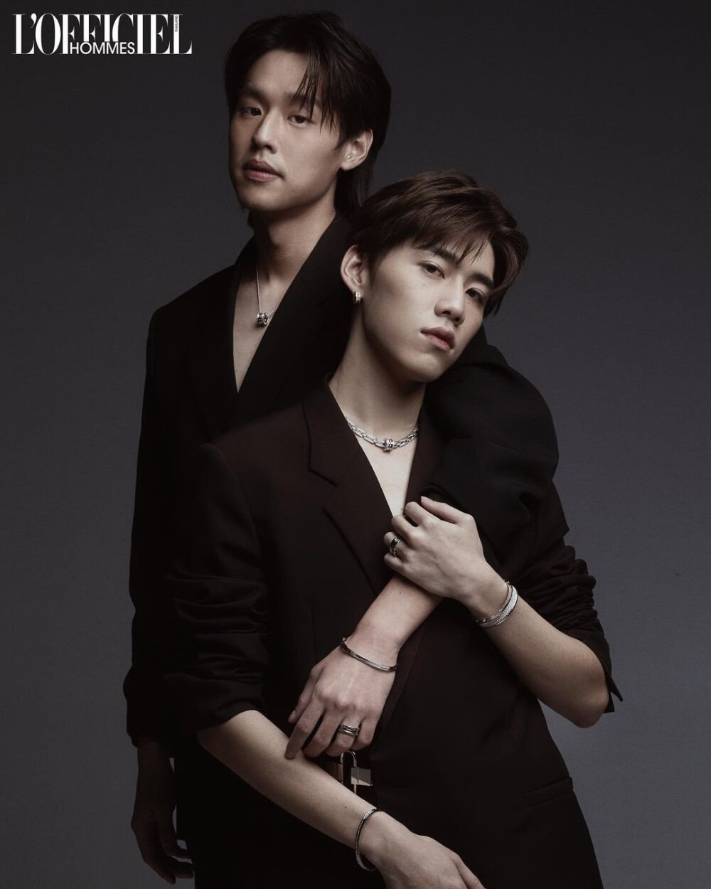 BKPP 世界第一配 Cr.logo - 高清图片，堆糖，美图壁纸兴趣社区