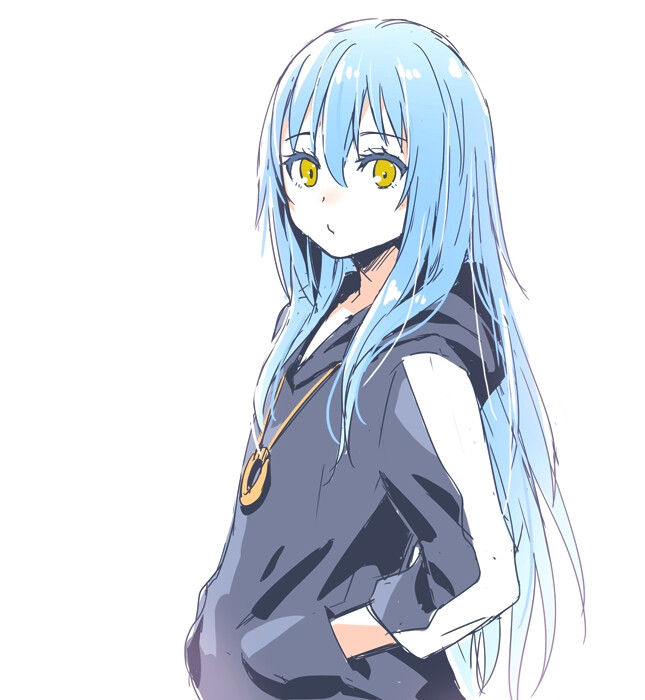 利姆露 - 高清图片，堆糖，美图壁纸兴趣社区