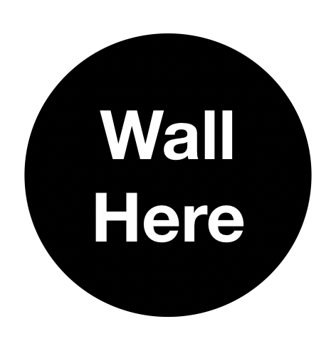 搜图神器-一键搜索聚合，海量图片资源免费下载！