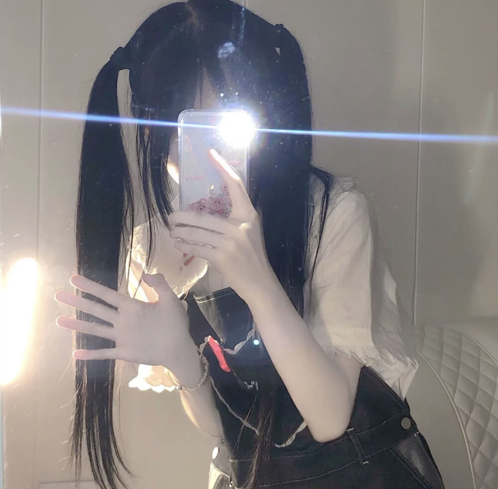 快手 - 高清图片，堆糖，美图壁纸兴趣社区