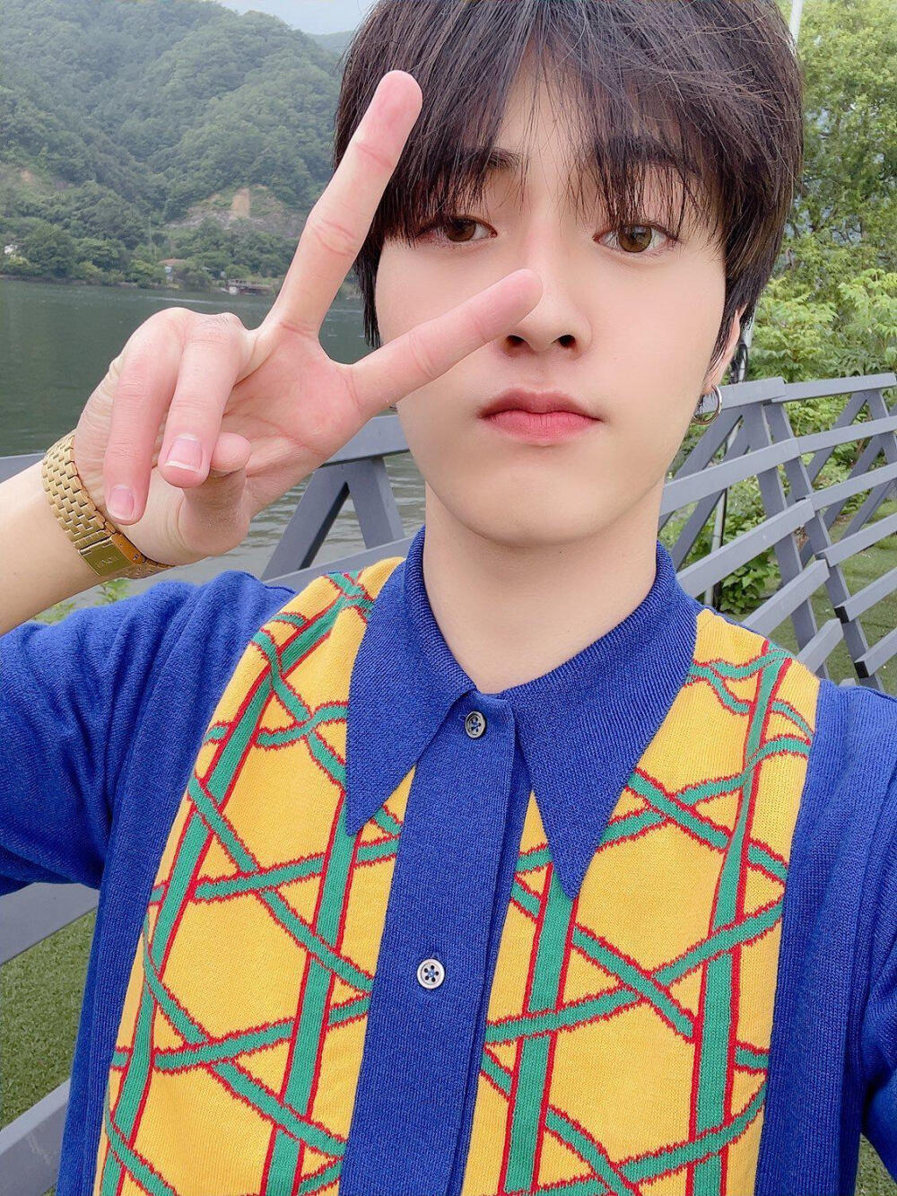 HARUTO - 高清图片，堆糖，美图壁纸兴趣社区