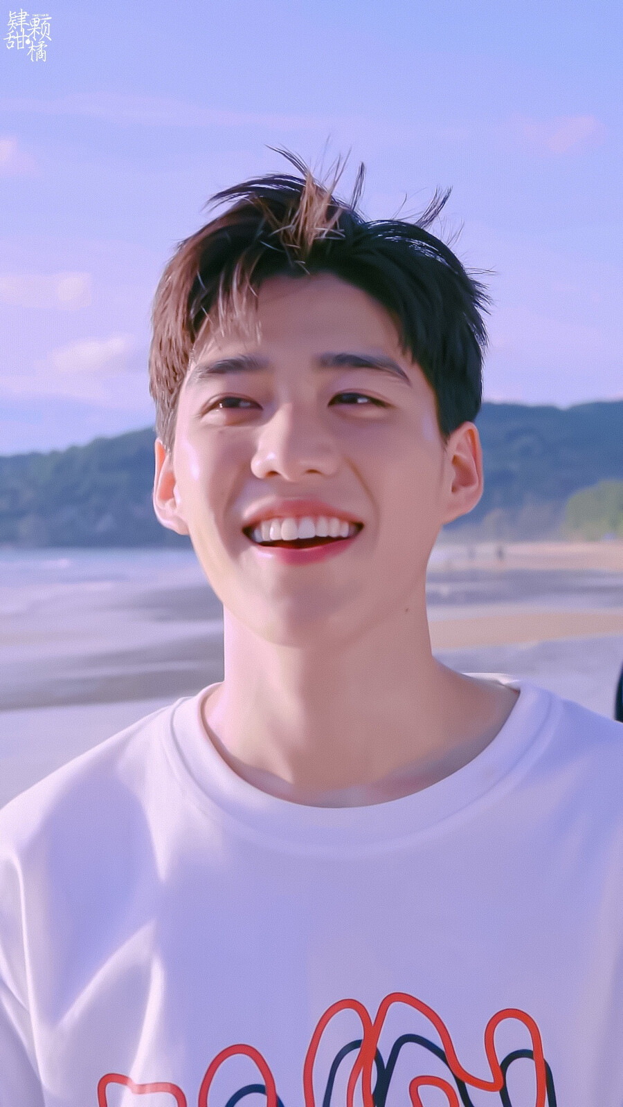 pp - 高清图片，堆糖，美图壁纸兴趣社区