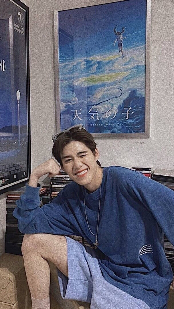 PP - 高清图片，堆糖，美图壁纸兴趣社区