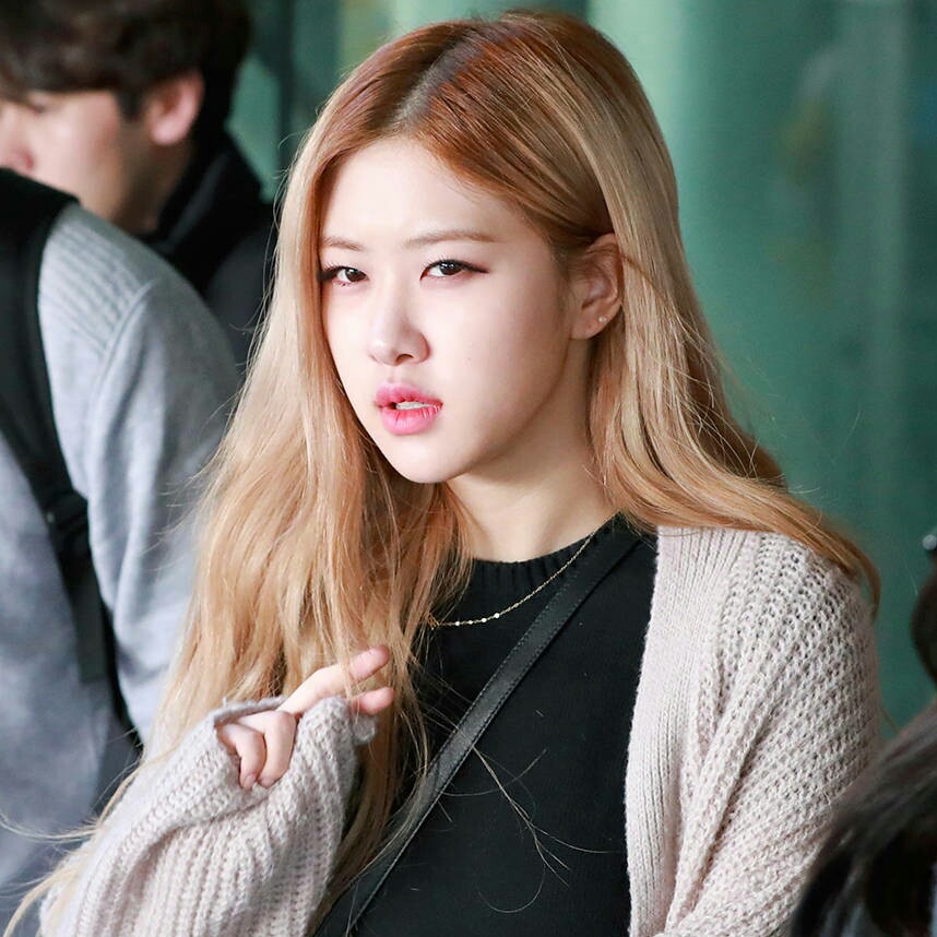 朴彩英 cr.Firstlove_rose - 高清图片，堆糖，美图壁纸兴趣社区