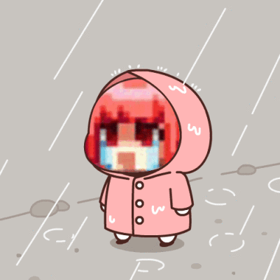 Dnf - 高清图片，堆糖，美图壁纸兴趣社区