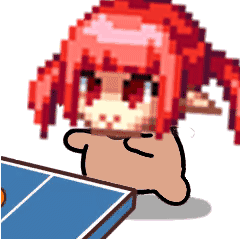 Dnf - 高清图片，堆糖，美图壁纸兴趣社区