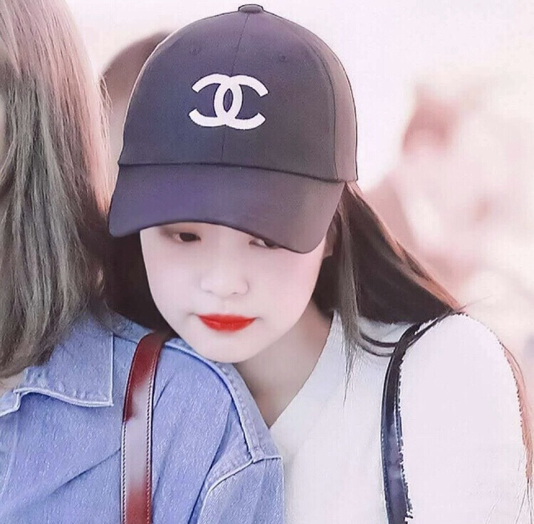 真傻CP丨Jennie&Lisa 闺蜜头像 - 高清图片，堆糖，美图壁纸兴趣社区