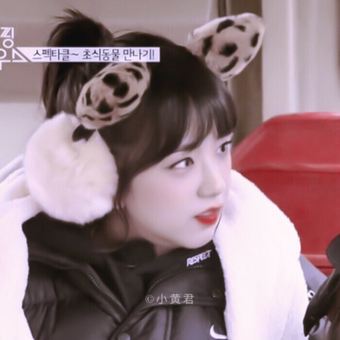 荔枝CP丨Jisoo&Lisa 闺蜜头像 - 高清图片，堆糖，美图壁纸兴趣社区