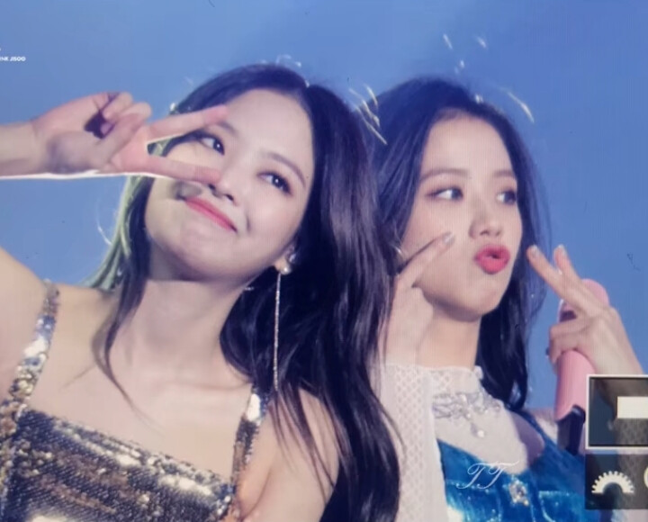 jensoo - 堆糖，美图壁纸兴趣社区