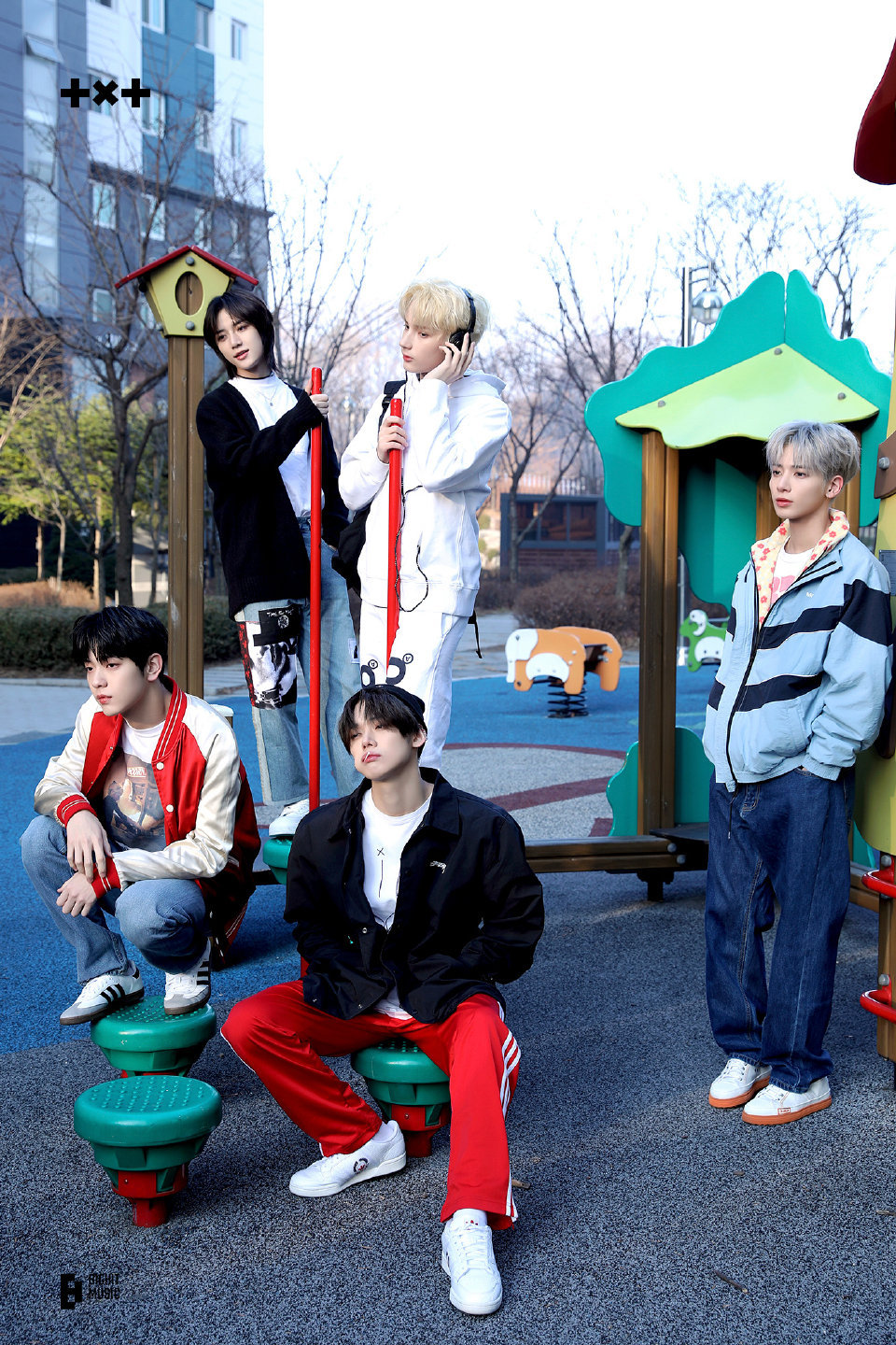 TXT - 堆糖，美图壁纸兴趣社区