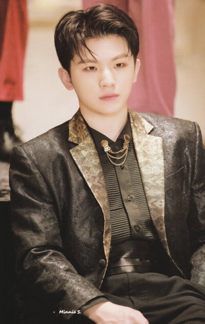 woozi - 高清图片，堆糖，美图壁纸兴趣社区