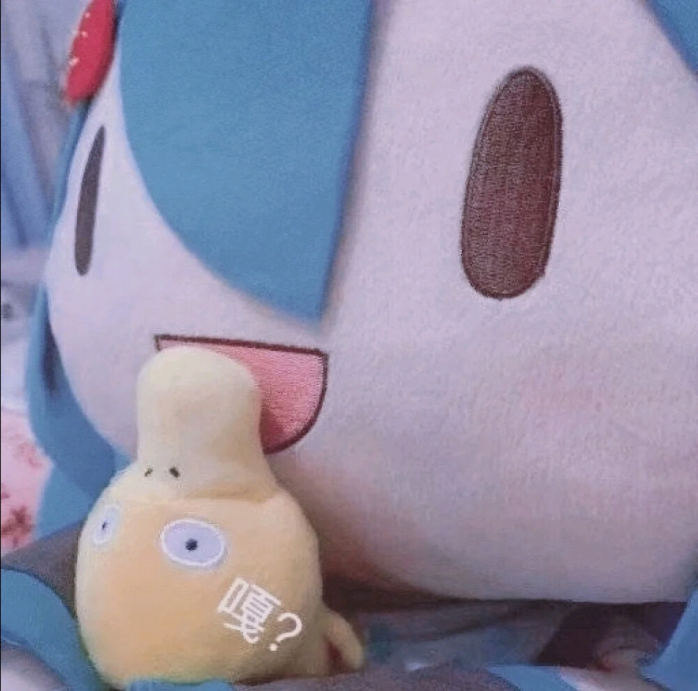 fufu - 堆糖，美图壁纸兴趣社区