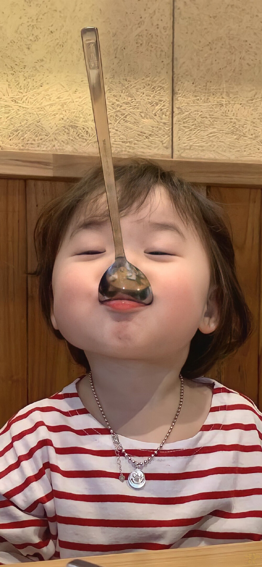 萌娃壁纸 - 高清图片，堆糖，美图壁纸兴趣社区