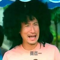 张学友 - 高清图片，堆糖，美图壁纸兴趣社区