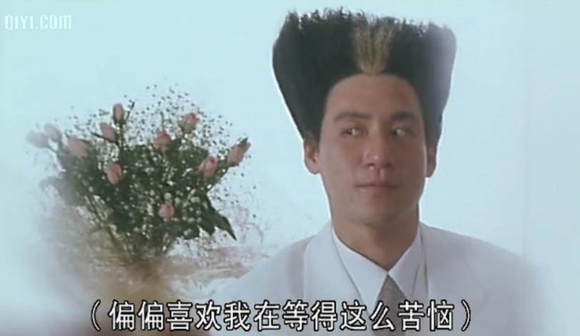 张学友 - 高清图片，堆糖，美图壁纸兴趣社区