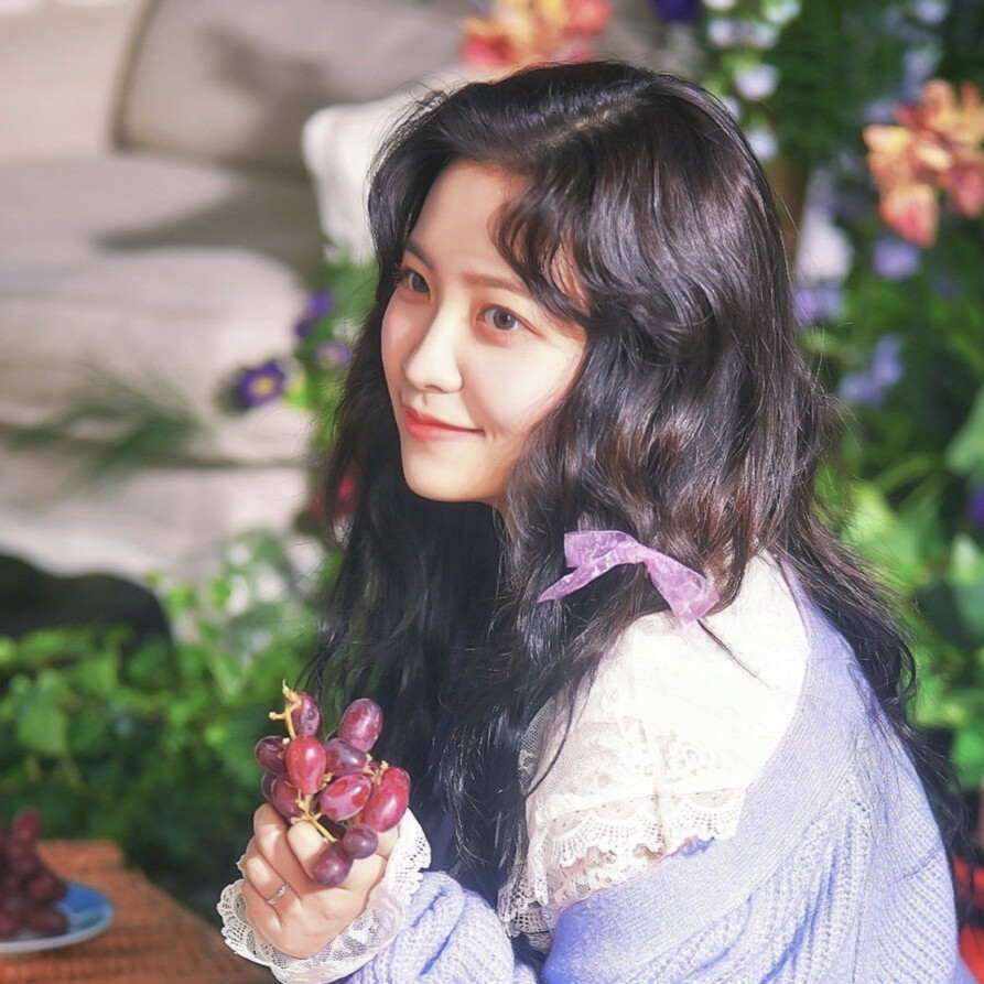 yeri - 堆糖，美图壁纸兴趣社区