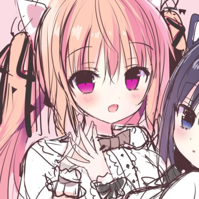 ovo - 高清图片，堆糖，美图壁纸兴趣社区