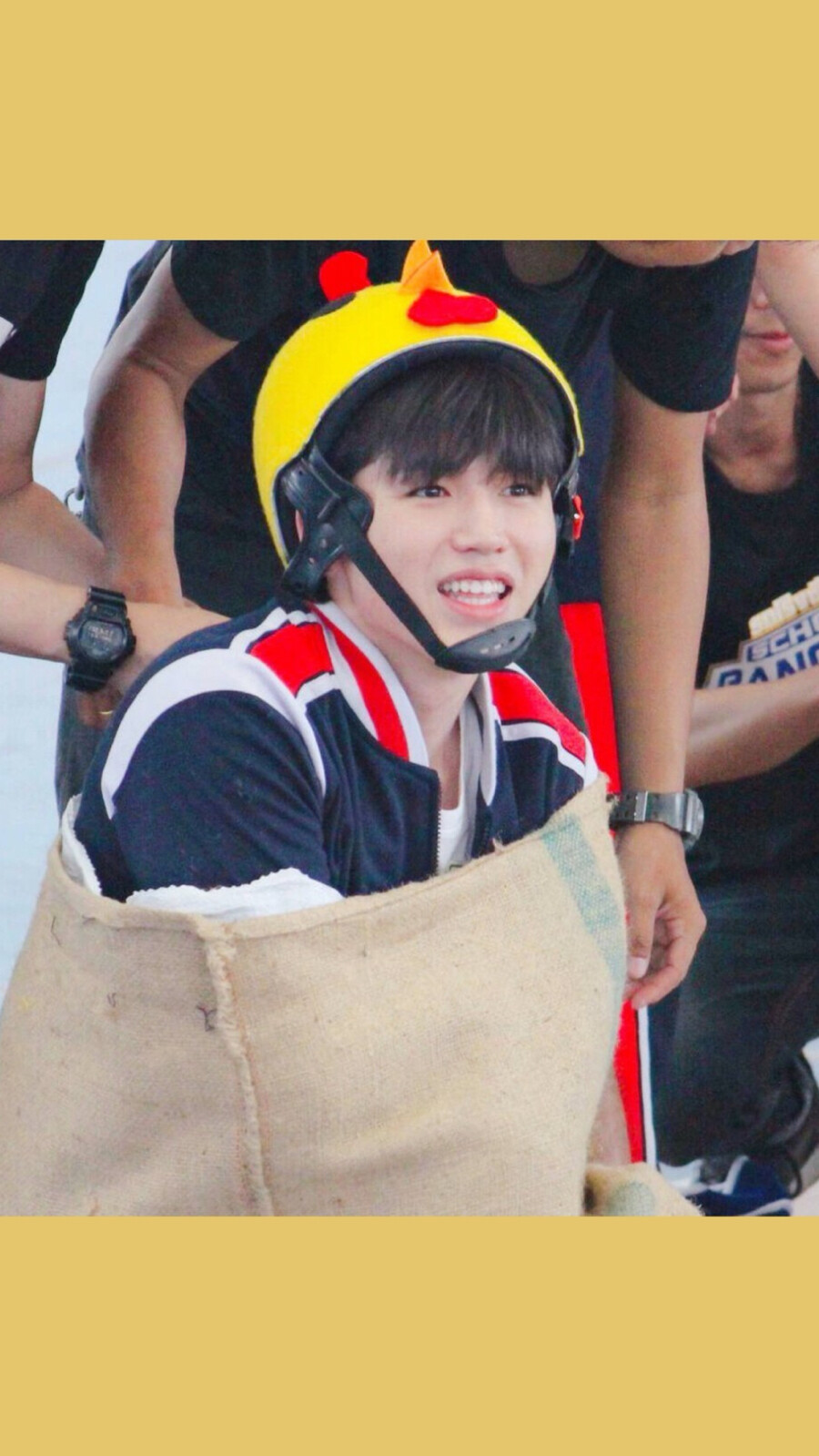 taynew - 高清图片，堆糖，美图壁纸兴趣社区