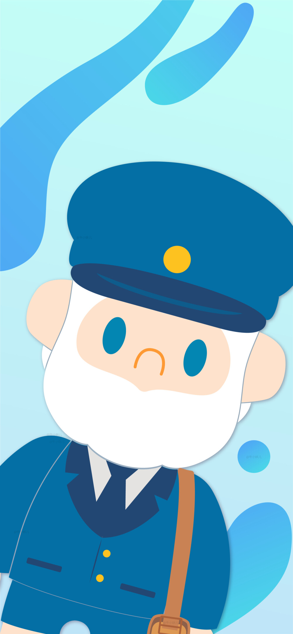 Bob - 高清图片，堆糖，美图壁纸兴趣社区