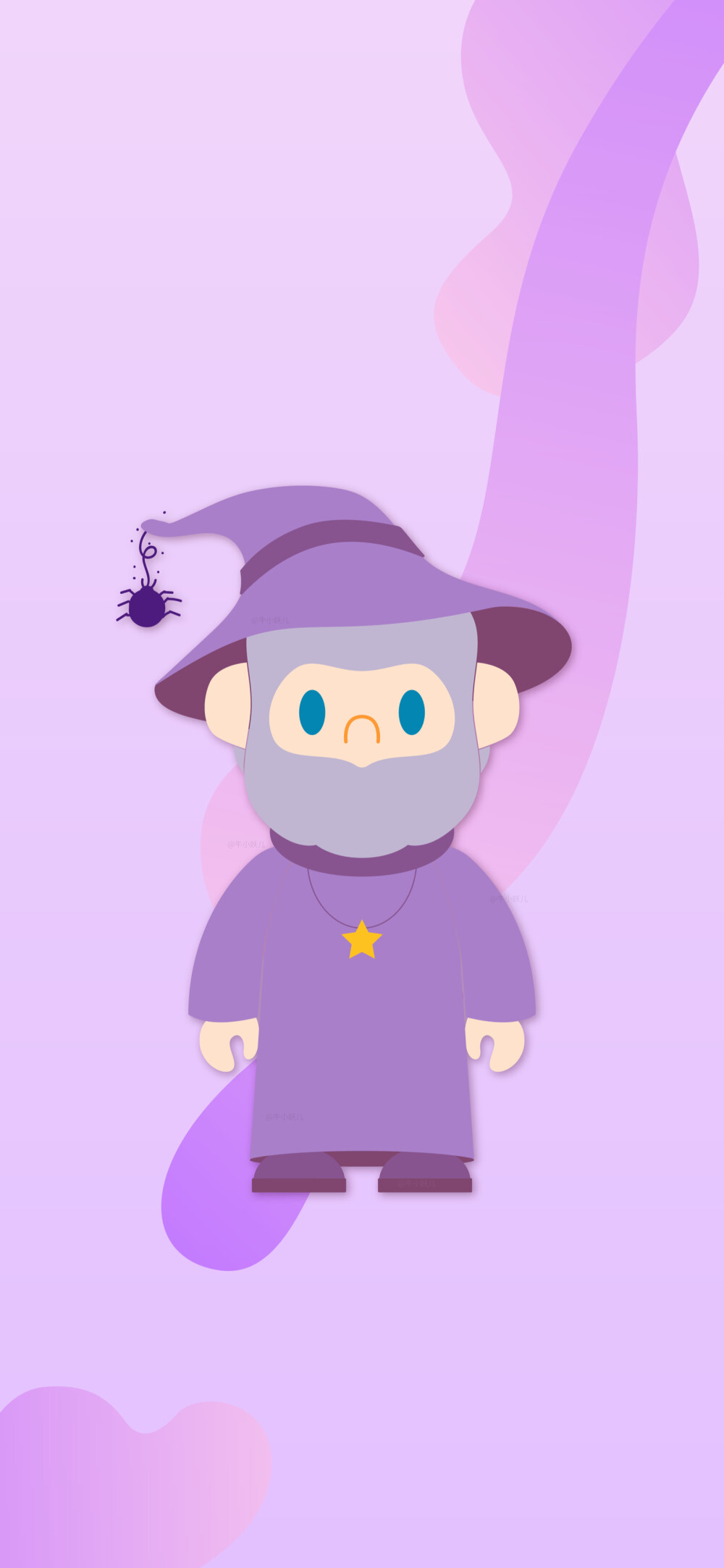 Bob - 高清图片，堆糖，美图壁纸兴趣社区