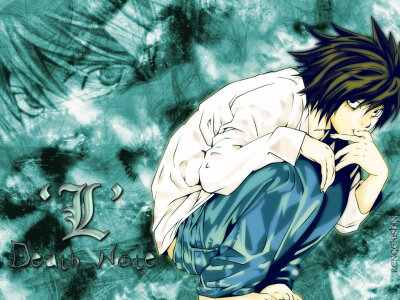 dn - 堆糖，美图壁纸兴趣社区