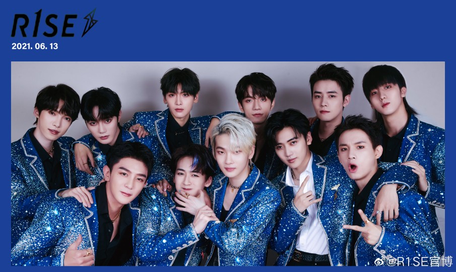 r1se - 高清图片，堆糖，美图壁纸兴趣社区