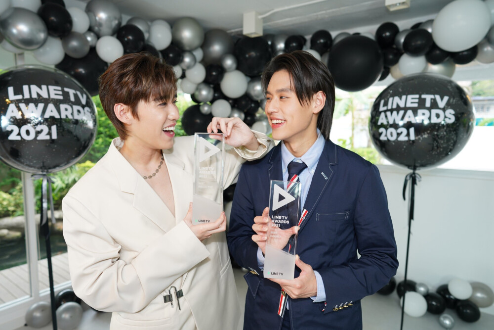 BKPP 公司直接变成婚礼现场 Cr.nadaobangko… - 高清图片，堆糖，美图壁纸兴趣社区