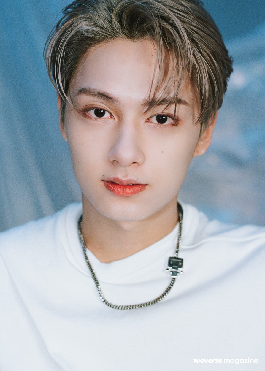 svt - 高清图片，堆糖，美图壁纸兴趣社区