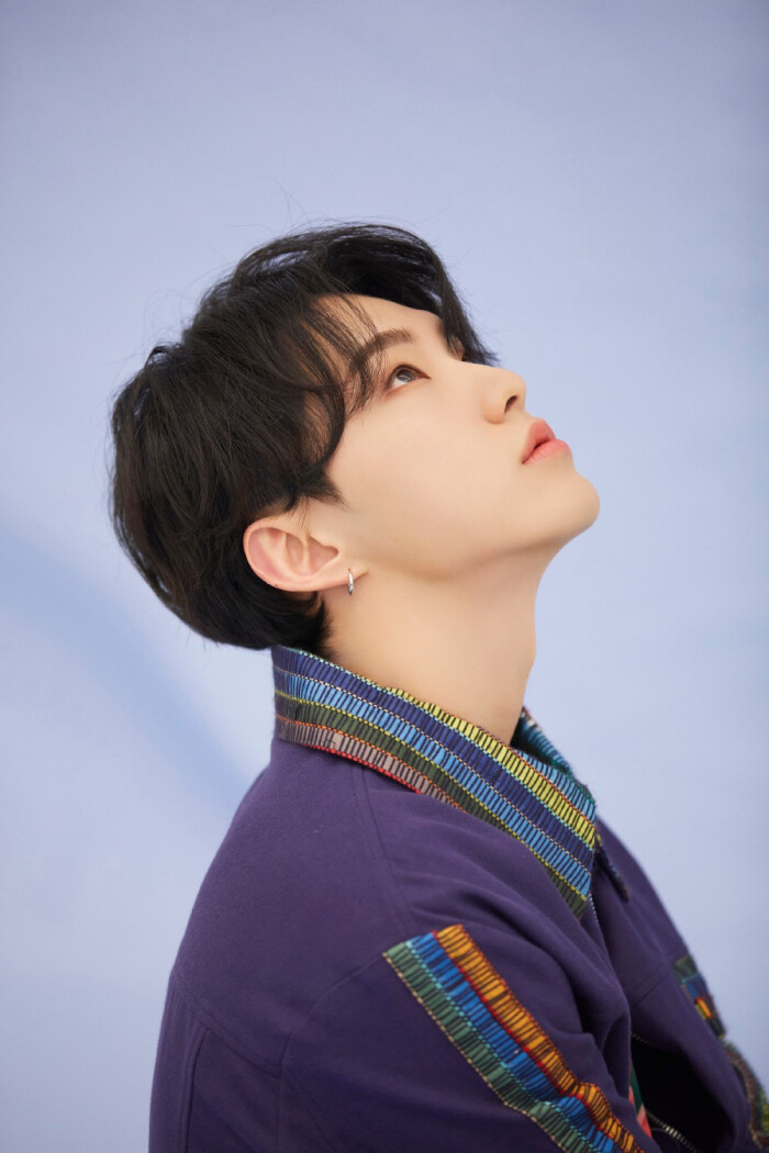 svt - 高清图片，堆糖，美图壁纸兴趣社区