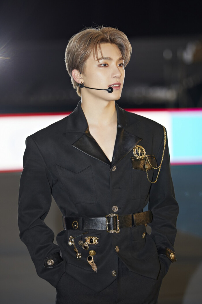 svt - 高清图片，堆糖，美图壁纸兴趣社区