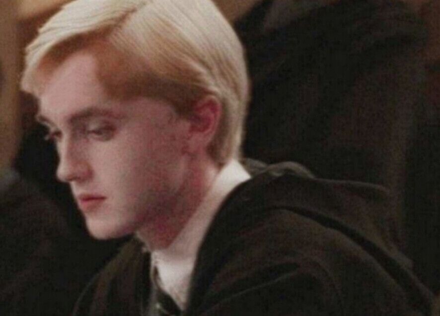 Draco - 堆糖，美图壁纸兴趣社区