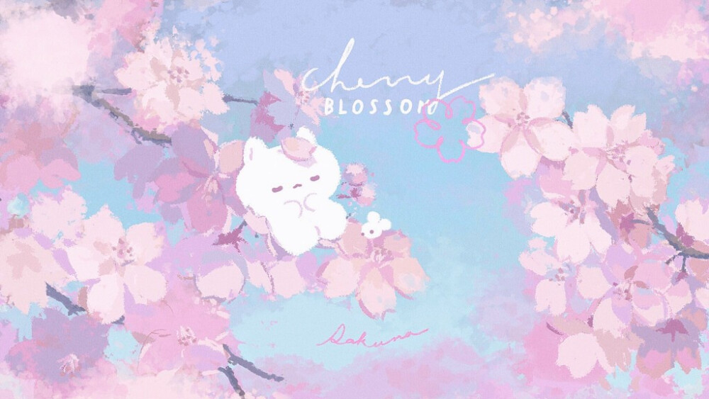 twitter：neko_fton - 高清图片，堆糖，美图壁纸兴趣社区