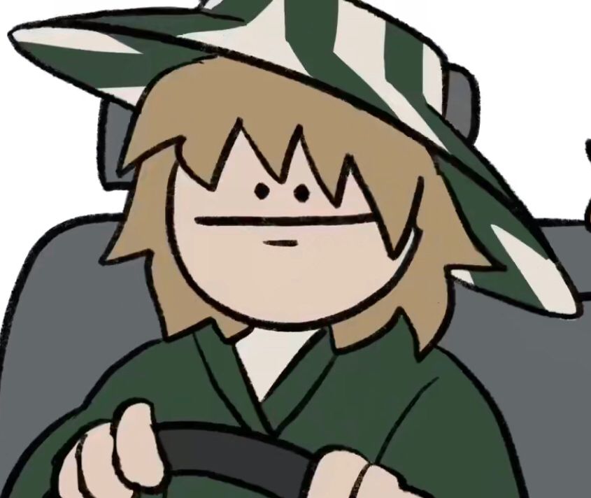 Dream SMP - 堆糖，美图壁纸兴趣社区