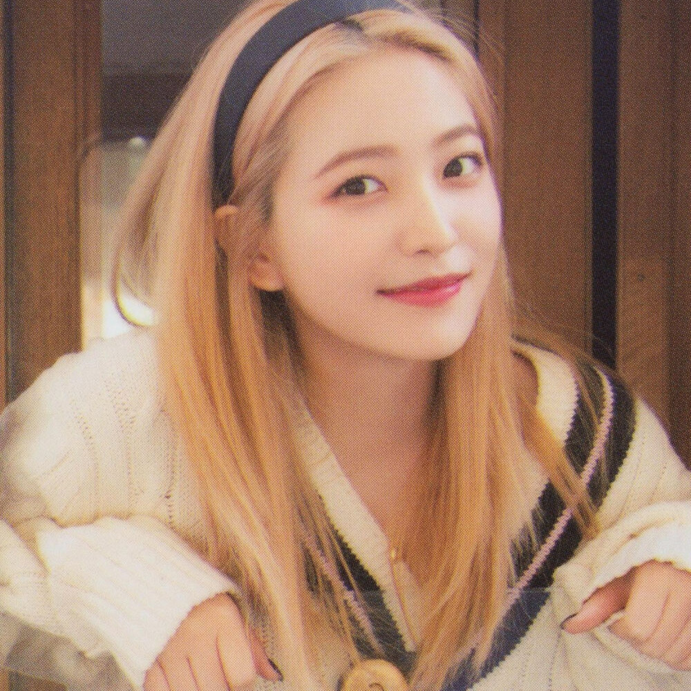 yeri - 堆糖，美图壁纸兴趣社区