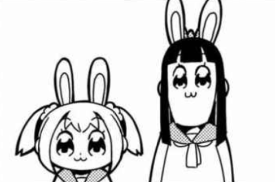 poppipi的表情包 - 高清图片，堆糖，美图壁纸兴趣社区