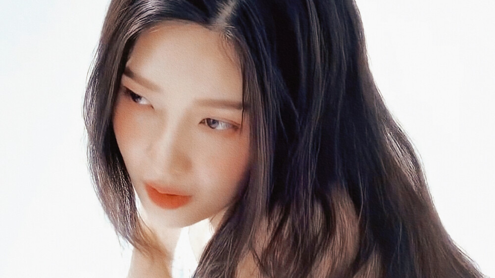 老婆nim - 堆糖，美图壁纸兴趣社区