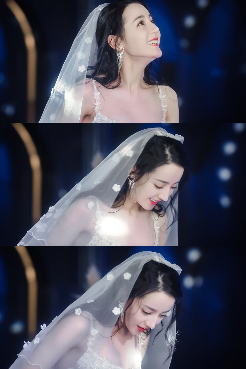 你是我的荣耀 cr:Lotte-F - 堆糖，美图壁纸兴趣社区