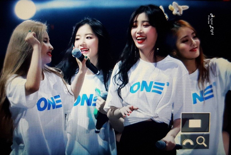 gidle - 堆糖，美图壁纸兴趣社区