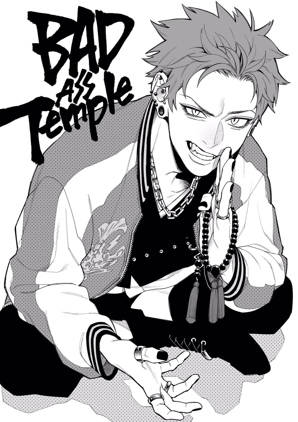 佐乃夕斗twi@Yuto___Sano - 高清图片，堆糖，美图壁纸兴趣社区